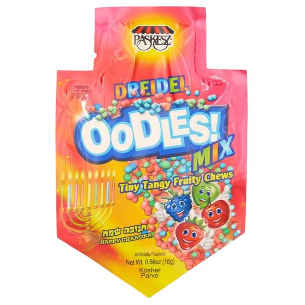 Kosher Food Online prodotti Kosher Consegnati in tutta italia e isole ...