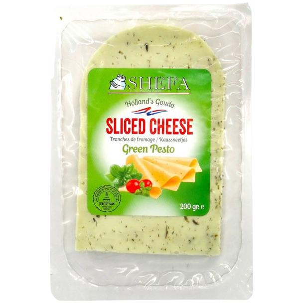 Kosher Food Online prodotti Kosher Consegnati in tutta italia e isole ...