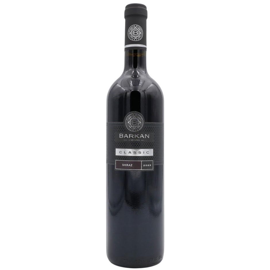 VINO ROSSO – KOSHERFOODINEUROPE.COM